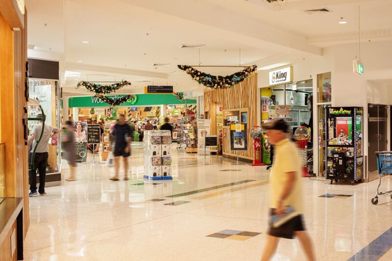 7 Shop & Retail Properties For Lease in Muswellbrook, NSW 2333