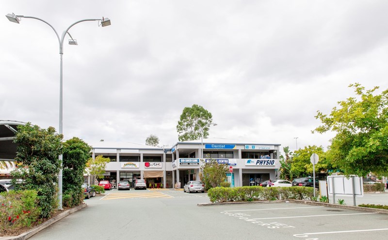 24 Commercial Real Estate Properties For Lease in Worongary, QLD 4213