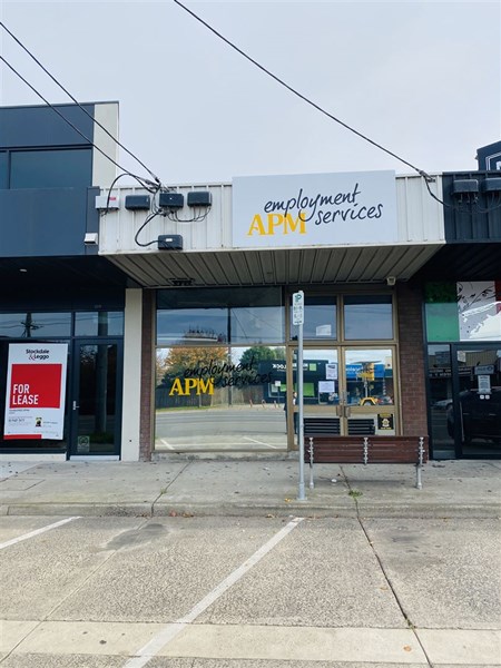 102 Shop & Retail Properties For Lease in Epping, VIC 3076