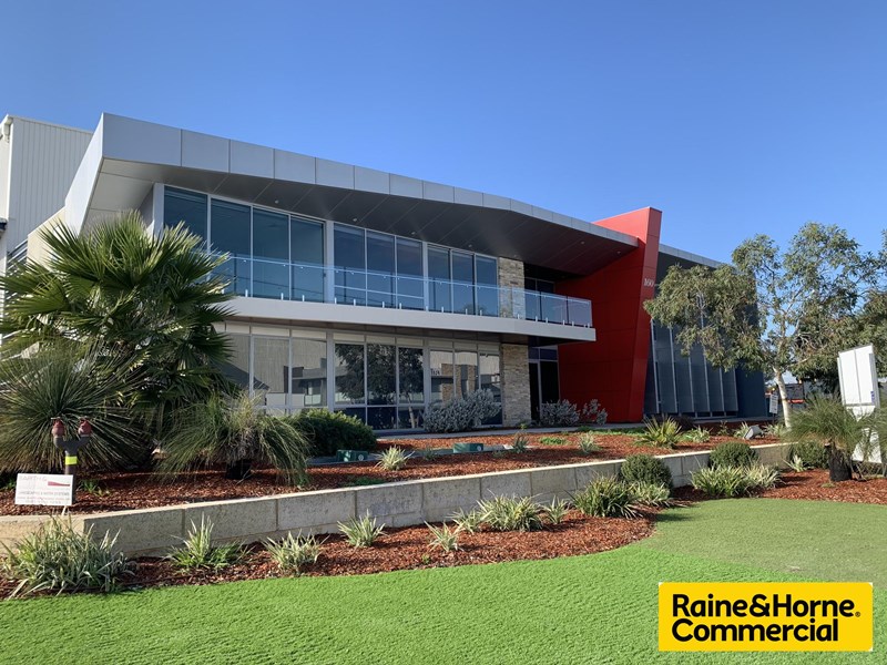 104 Commercial Real Estate Properties For Lease in Hazelmere, WA 6055