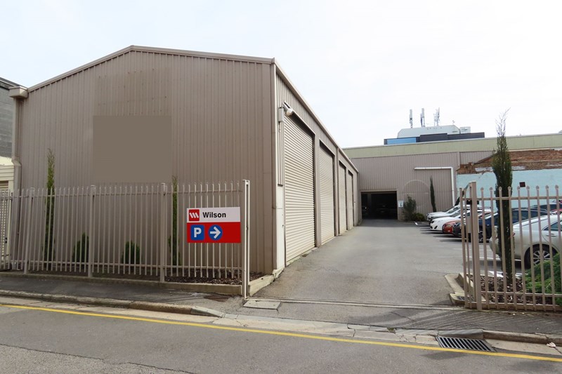 48 Factory, Warehouse & Industrial Properties For Lease in Adelaide, SA ...