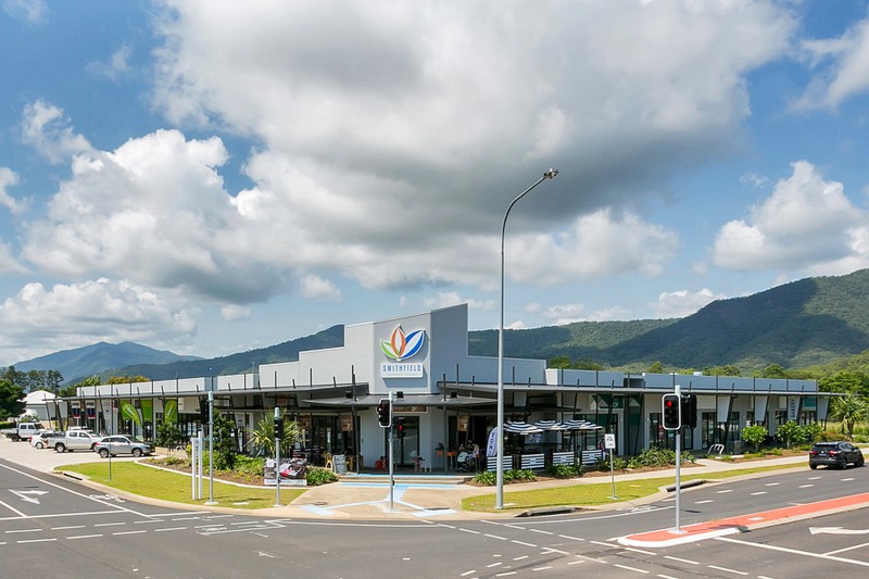 7 Shop & Retail Properties For Lease in Trinity Beach, QLD 4879