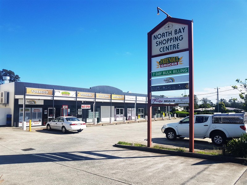 102 Shop & Retail Properties For Lease in Deception Bay, QLD 4508