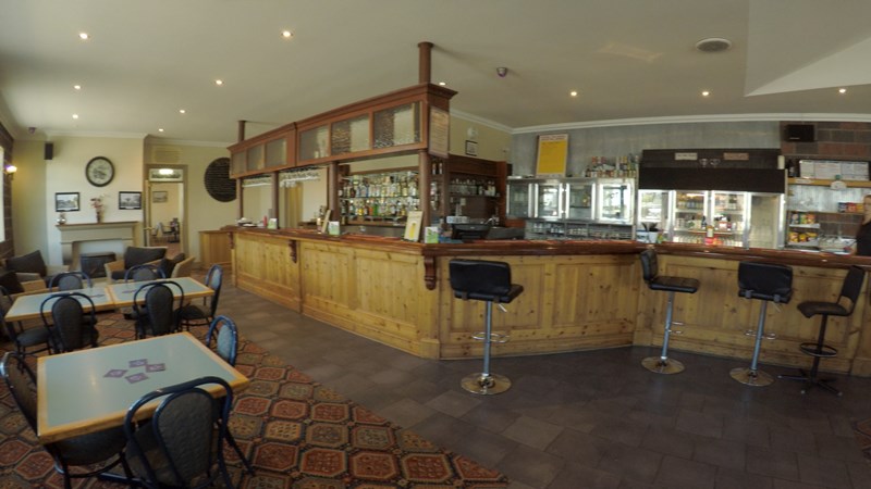 2 Hotel, Motel, Pub & Leisure Properties For Sale in Rosedale, VIC 3847