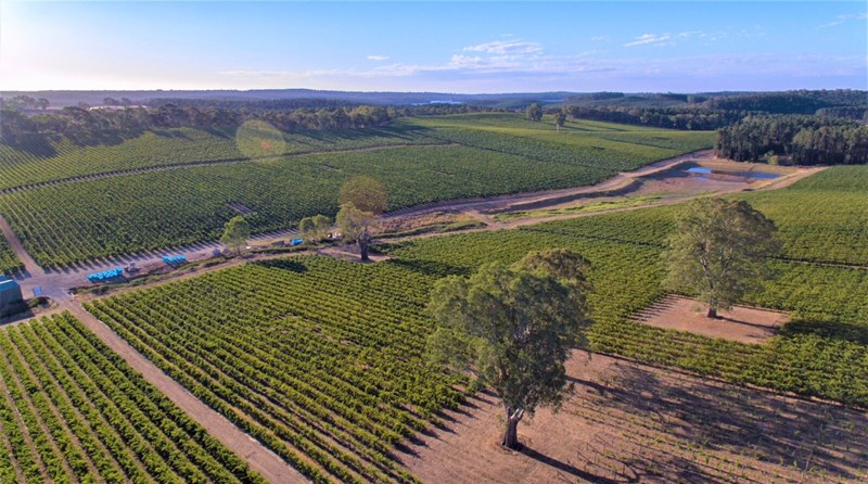 39 Commercial Real Estate Properties For Sale in Adelaide Hills, SA