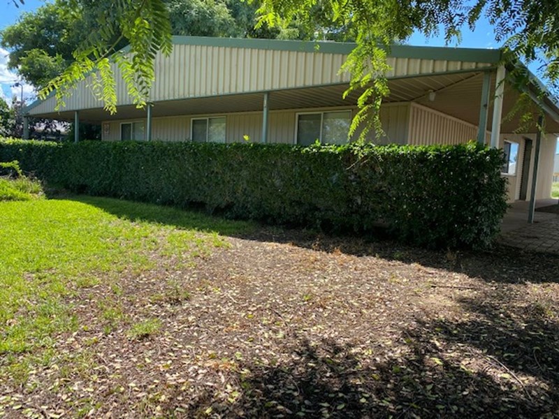 284 Rural & Farming Properties For Sale in Moree, NSW 2400