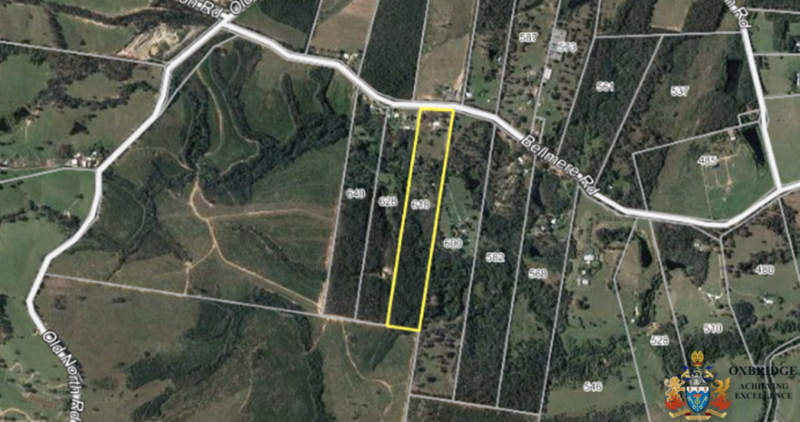 76 Commercial Real Estate Properties For Sale in Bellmere, QLD 4510