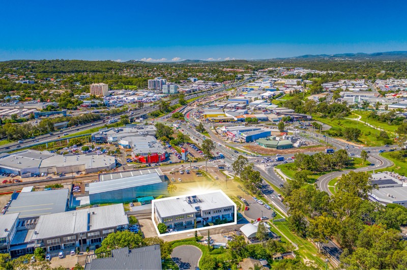 173 Commercial Real Estate Properties For Sale in Underwood, QLD 4119