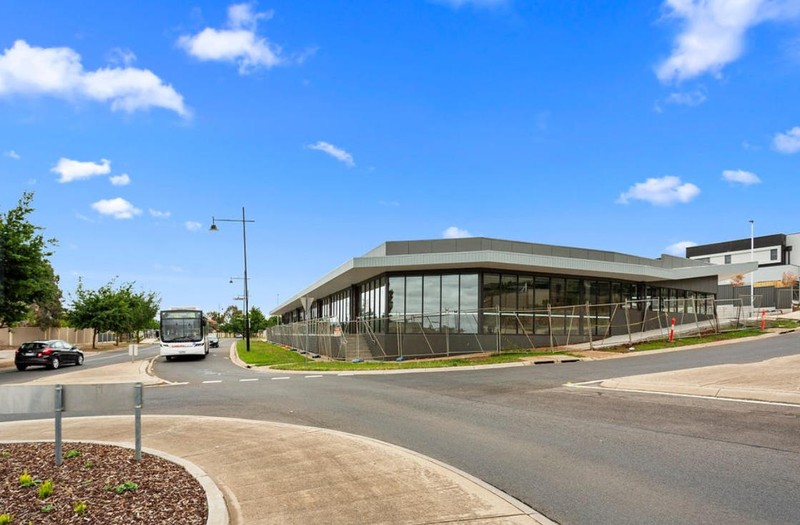 25 Commercial Real Estate Properties For Lease in Sunbury, VIC 3429