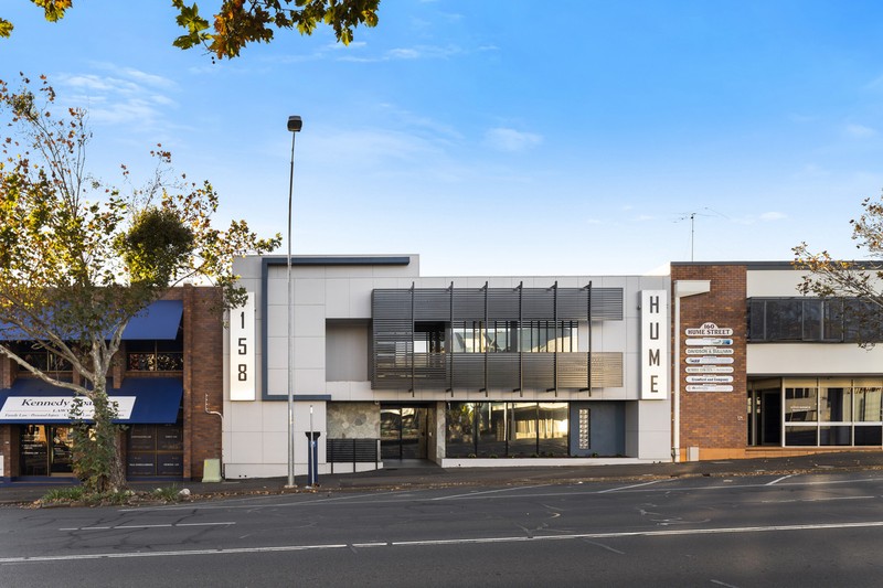 116 Commercial Real Estate Properties For Sale in Toowoomba, QLD 4350