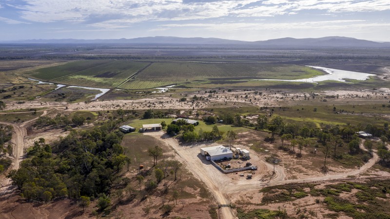 79 Rural & Farming Properties For Sale in Mackay, QLD 4740