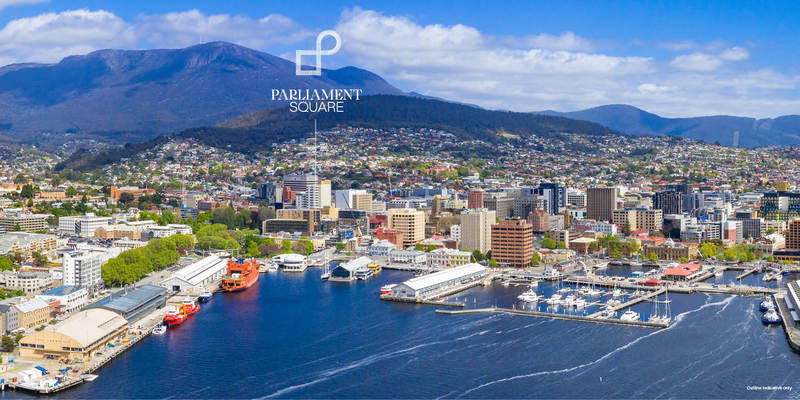16 Commercial Real Estate Properties For Sale in Hobart - Greater Area, TAS