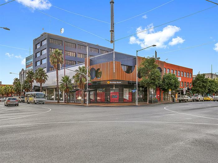 83 Moorabool Street, GEELONG VIC 3220 - Office For Lease - 9752136