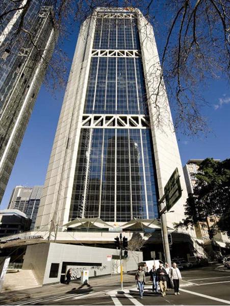 Part 34/259 George Street Sydney, NSW 2000 | For lease | Offices