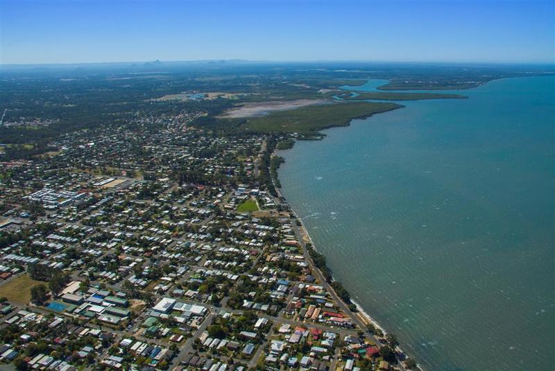 3 Wallin Avenue DECEPTION BAY, QLD 4508 | For sale | Development / Land