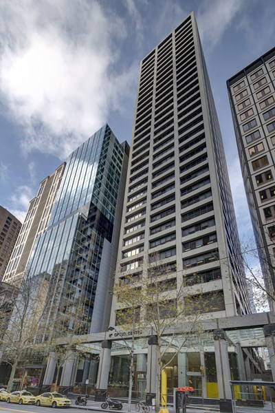 367 Collins Street, MELBOURNE VIC 3000 - Office For Lease - 10570475
