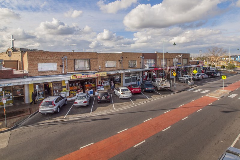 82 Glengala Road, SUNSHINE WEST VIC 3020 - Sold Retail Property ...